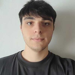 MMG: Los mejores auriculares del mercado