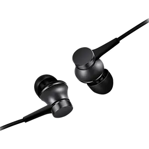 MMG: Los mejores auriculares del mercado