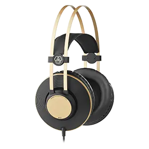 MMG: Los mejores auriculares del mercado
